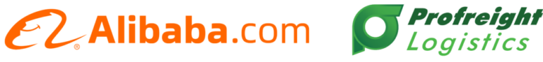 Alibaba x Profreight – About Us – Alibaba x Profreight