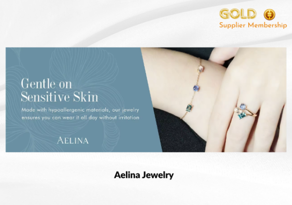 CUSTOMER REVIEW – Alibaba x Profreight